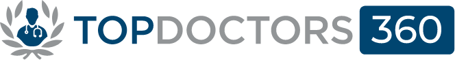 Software for Clinics and Practices: Top Doctors Professional
